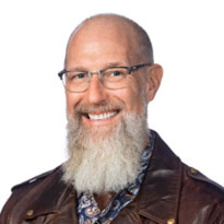 2024 CPG + Grocery Consumer Report | RRD