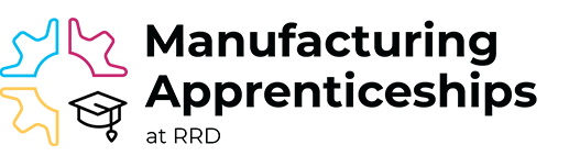 Apprenticeship Program - Accelerate Your Development | RRD