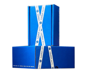 RRD Custom Packaging Solutions — From Design to Delivery | RRD