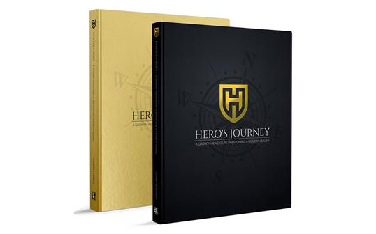 RRD’s Champion Program: Aims to Amplify Your Brand in the Marketplace | RRD