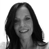 RRD’s Champion Program: Aims to Amplify Your Brand in the Marketplace | RRD