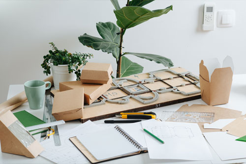 Upcoming Events: Stay Up-to-Date with RRD's Upcoming Events