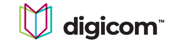 Services: Print, Labels, Products, Digital Solutions | RRD Central America