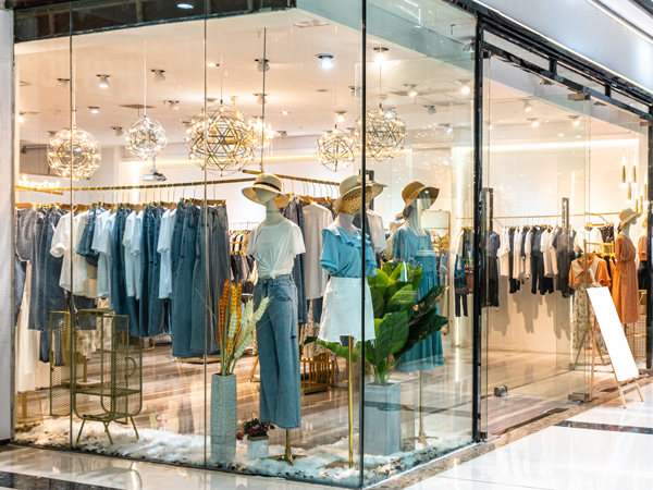 Industry-Specific Services and Solutions | RRD