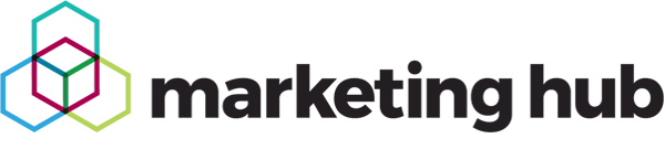 Omni Channel Marketing Solutions to Optimize Brand Engagement | RRD