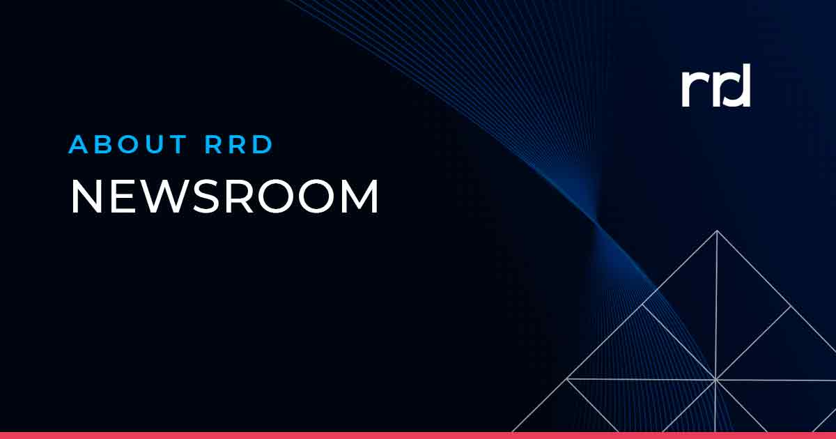 Newsroom: News, Press Releases, and Brand Assets