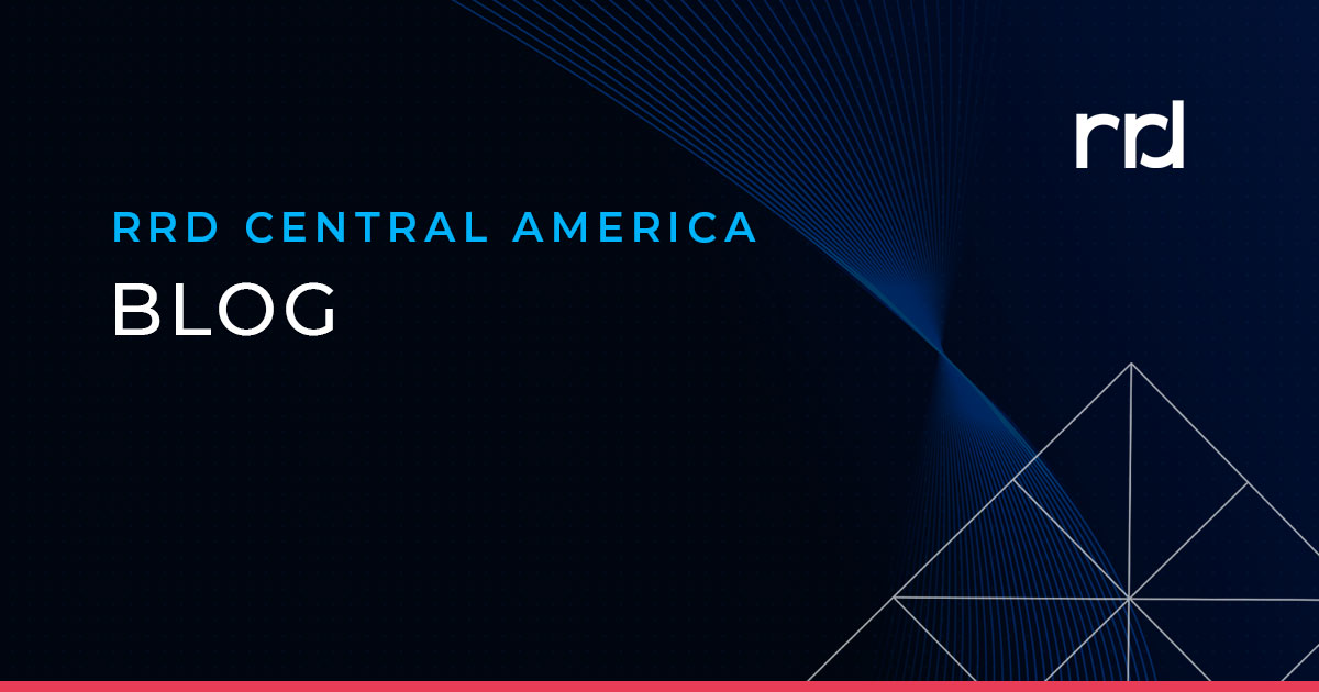 RRD opens a new commercial office in Costa Rica | RRD