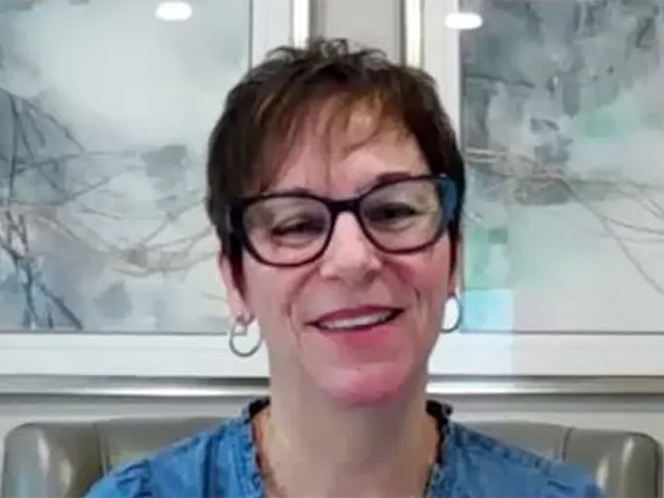 Basic to Complex Paperboard Folding Carton Manufacturing | RRD