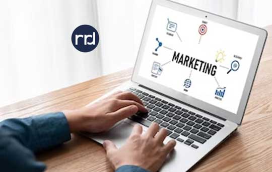RRD’s Direct Mail and Postal Optimization Solutions | RRD