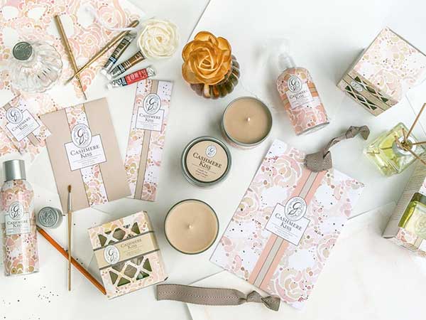 Basic to Complex Paperboard Folding Carton Manufacturing | RRD