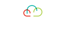 Cloud Direct by RRD™: An Enhanced Targeting Solution | RRD