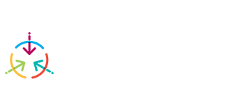 ConnectOne℠: End-to-End Communications Optimization | RRD