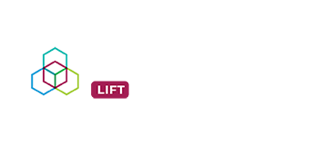 Drive Direct Mail Response with Marketing Hub LIFT | RRD