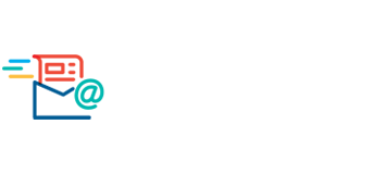 QuickComms by RRD — for Efficient Business-Critical Messaging | RRD