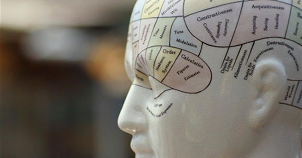 Eye Tracking Research: 10 Keys of What Your Customers See | RRD