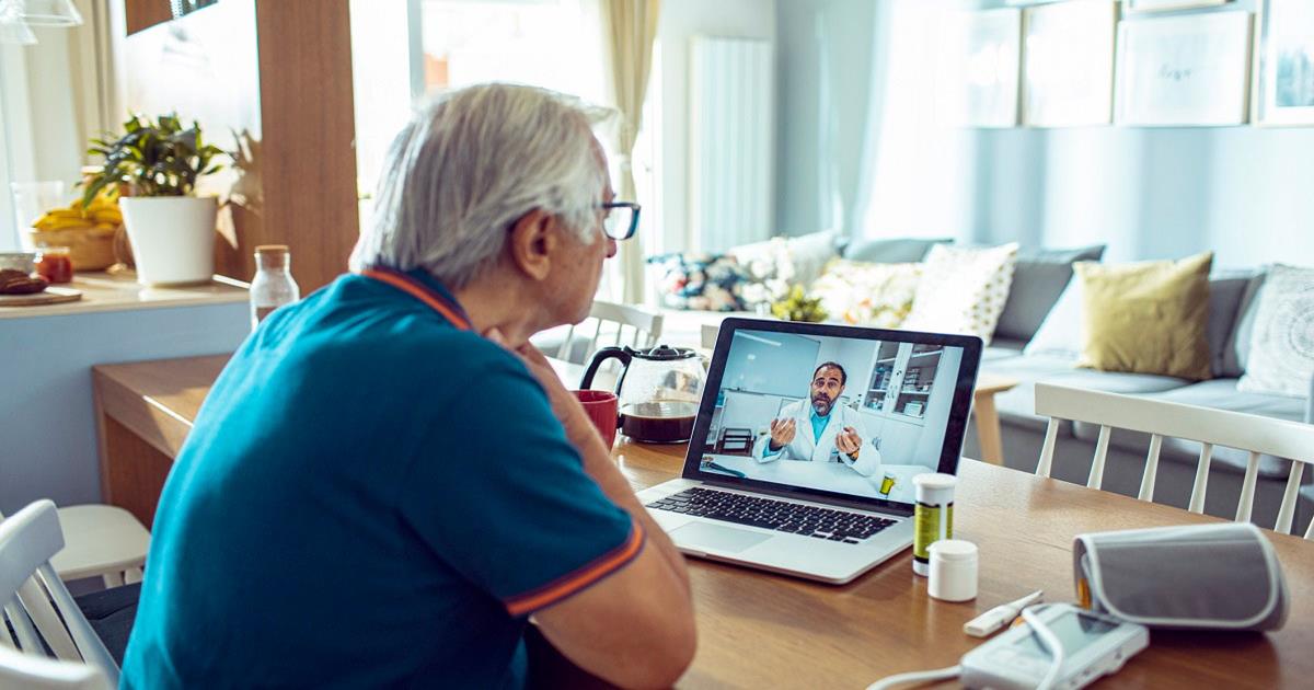 Creative Execution to Maximize Consumer Engagement in Life Sciences | RRD