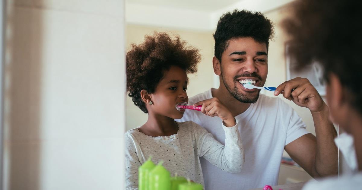 Enhance Oral Health Communication for Health Plans | RRD