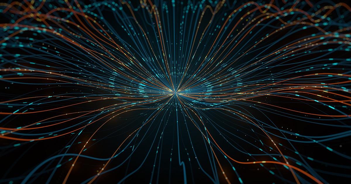The Success of Customer Communications Relies on Centralized Data | RRD
