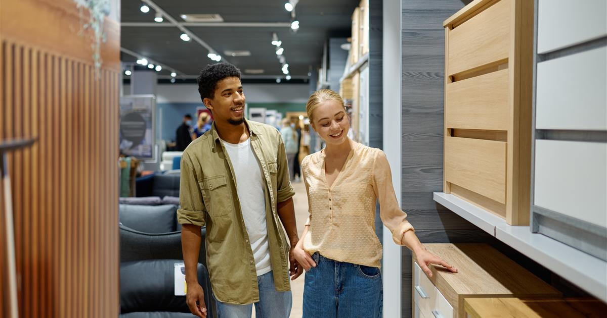 CTV and Print Integration Boost Response Rates, Loyalty | Retail | RRD