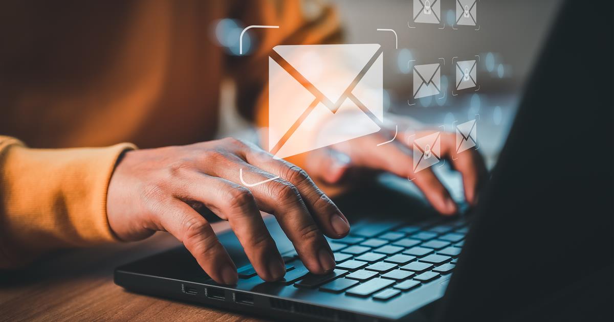 Transition to Digital Document Delivery Enhances Member Experience | RRD