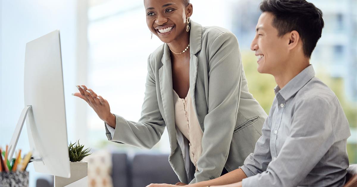 Respecting Privacy: 3 Principles for Zero & First-Party Data Usage | RRD