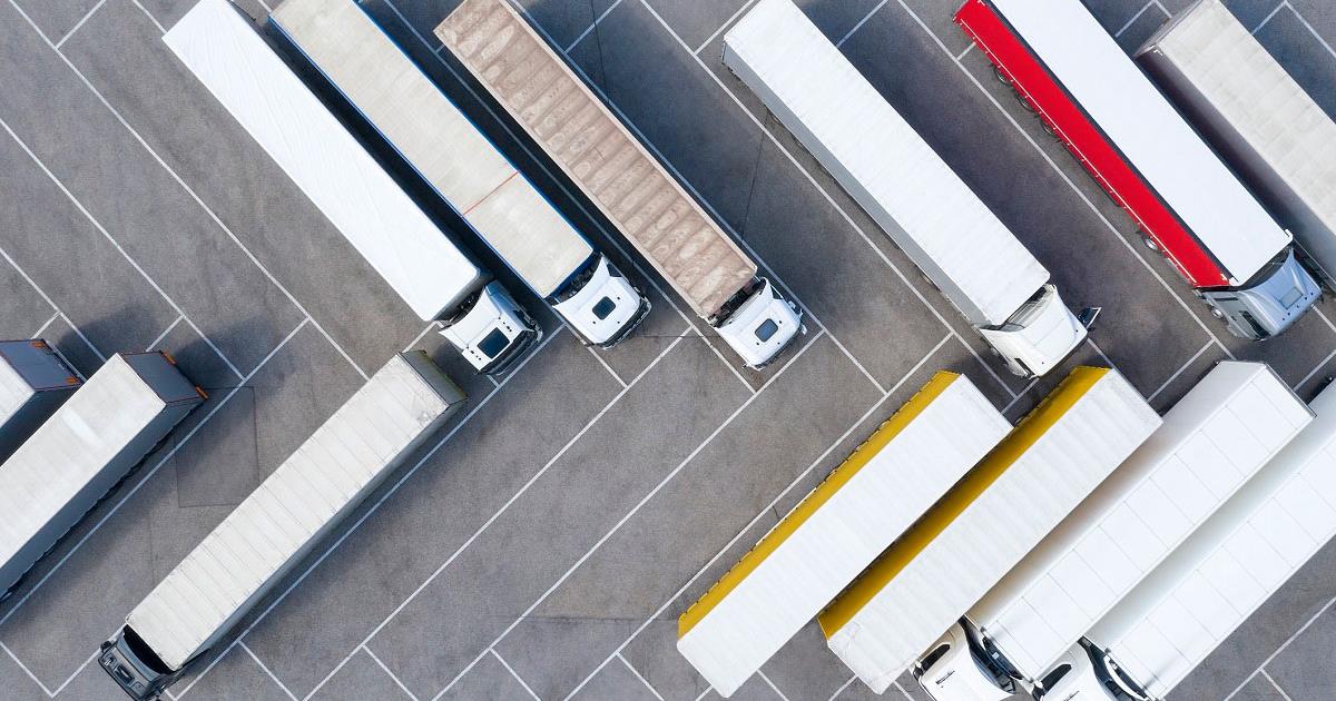 Direct Spend Solution Zeros In On Annual Diversity Spend Target | RRD