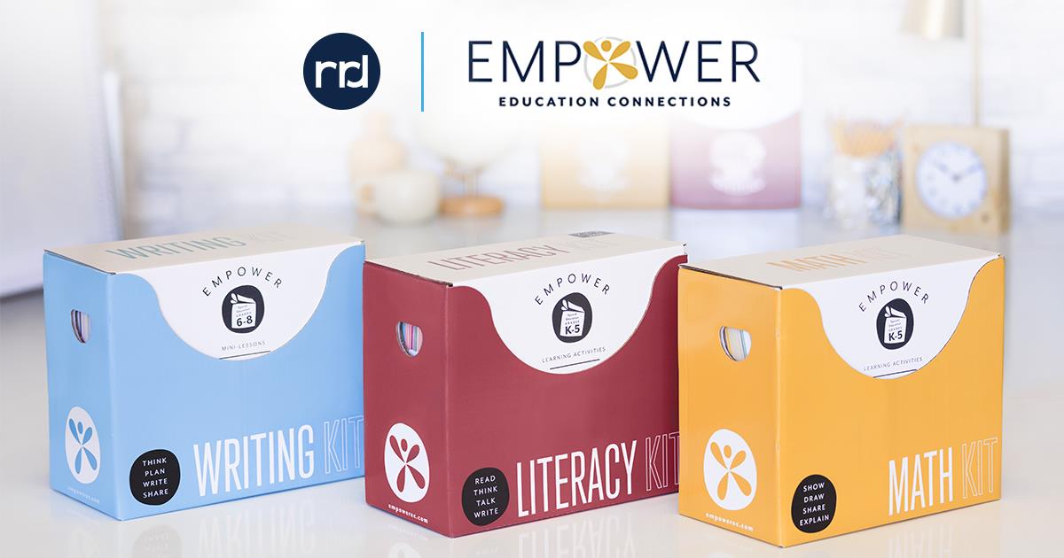 Empower Education Connections Fulfills Dreams with Creative Learning ...