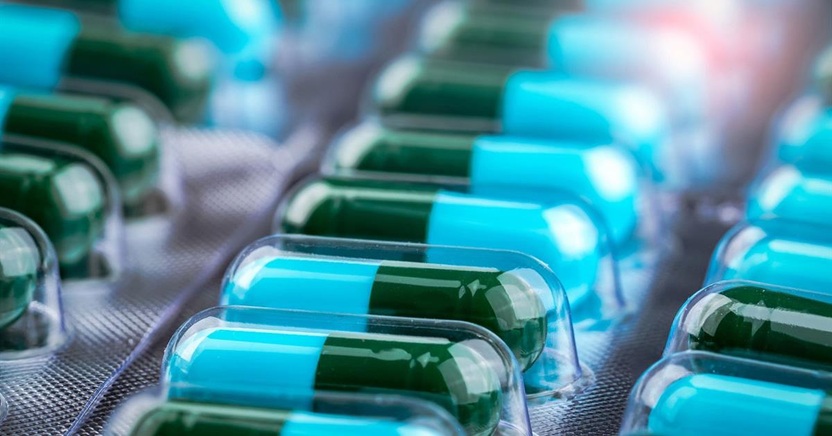 External Support Increases Productivity and Accuracy, Holistically | RRD