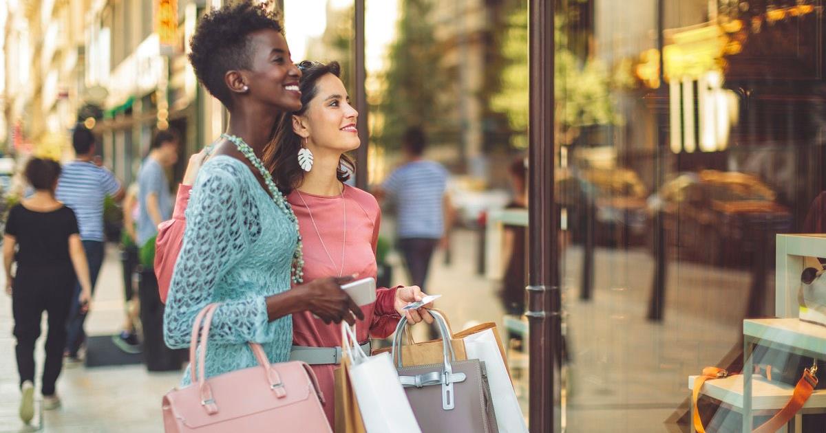 Full-Service Campaign Management Drives Scalable Email Program | RRD