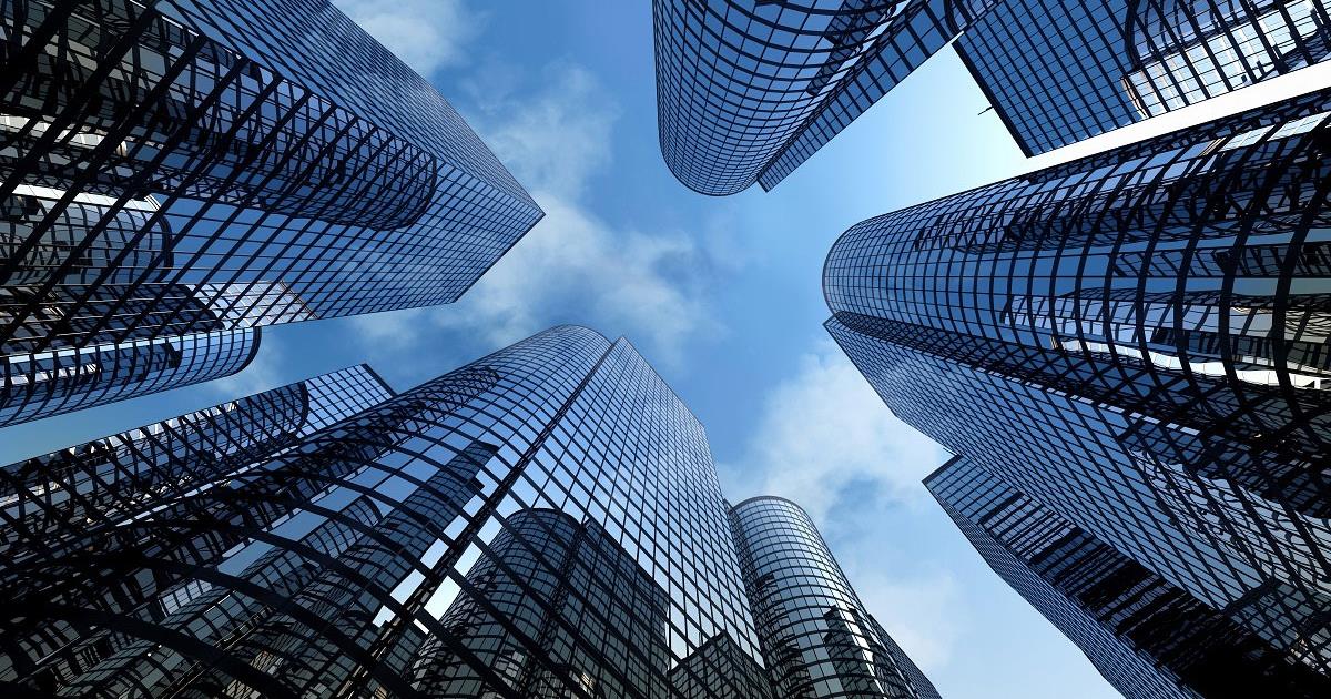 High Volume Direct Mail Solution Reduces Cycle Time, Lifts Response | RRD