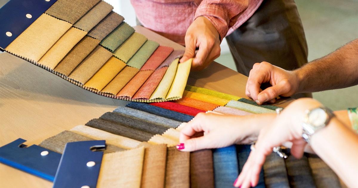 In-Home Research Offers Insight into Customer Decision Making | RRD