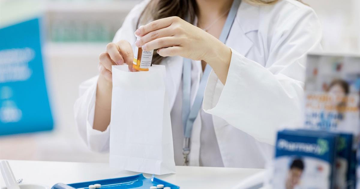 Online Tool for Fulfillment of Detail Aids Enables Salesforce | RRD