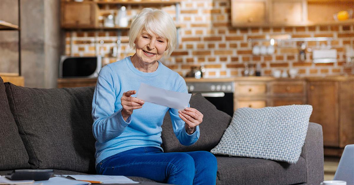 Optimized ANOC Process Meets CMS Criteria, Improves ROI | RRD