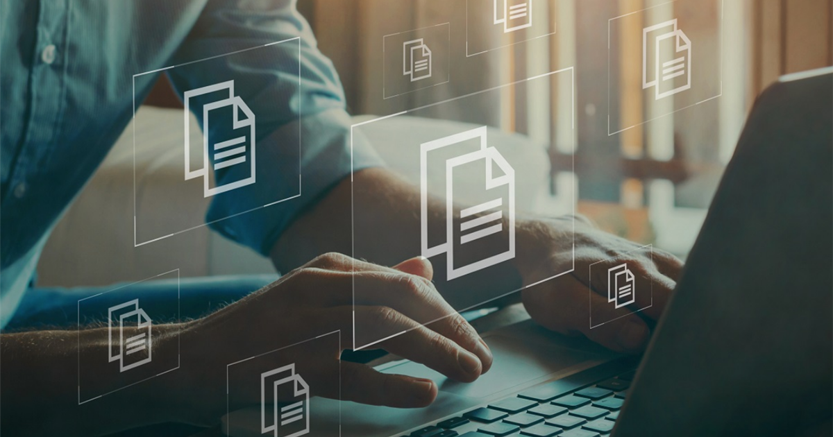 Outsourced PDF Tagging Ensures ADA Compliance | RRD