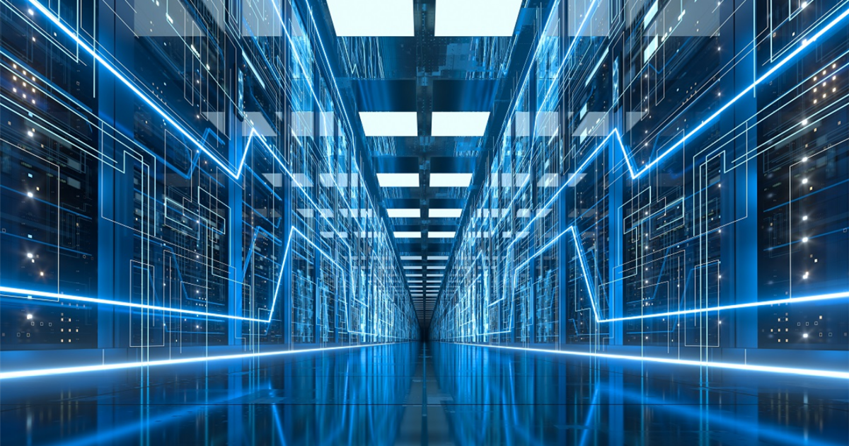 Outsourcing Data Processing Provides Extensive Cost Savings | RRD