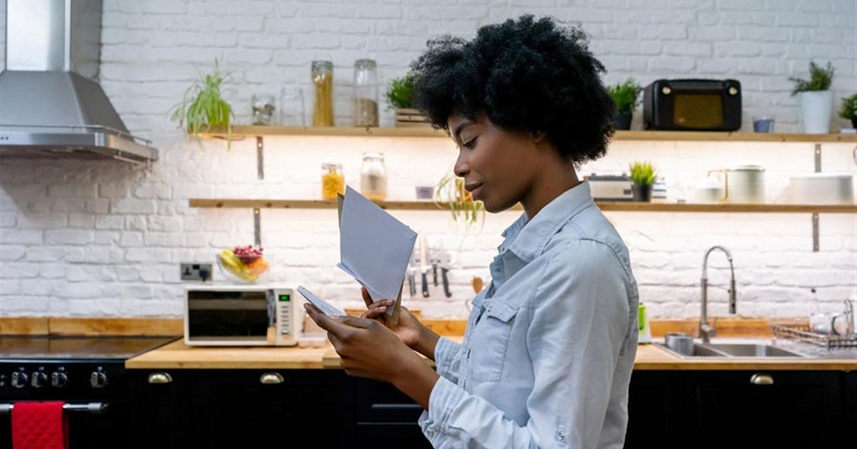 Predictive Model Fast-Tracks Direct Mail Testing, Lowers Costs | RRD