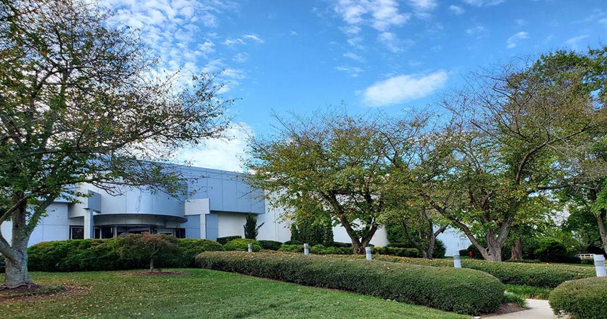 RRD Facility Spotlight: RRD Packaging Solutions – Durham | RRD