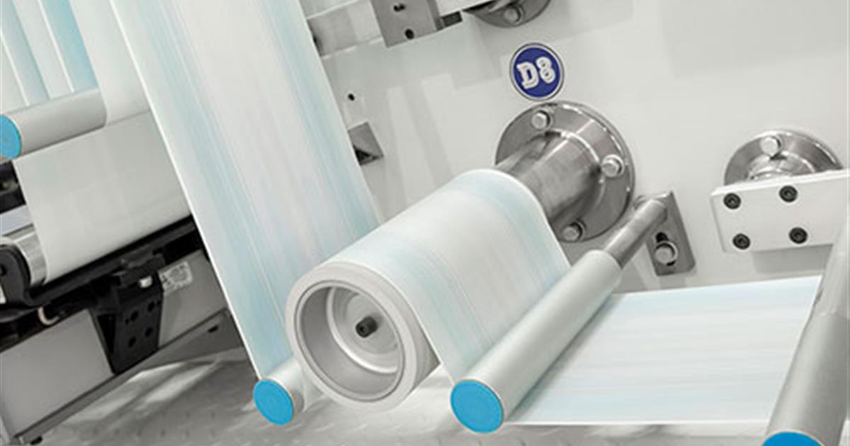 Streamline Your Packaging Workflow, From Design to Delivery | RRD