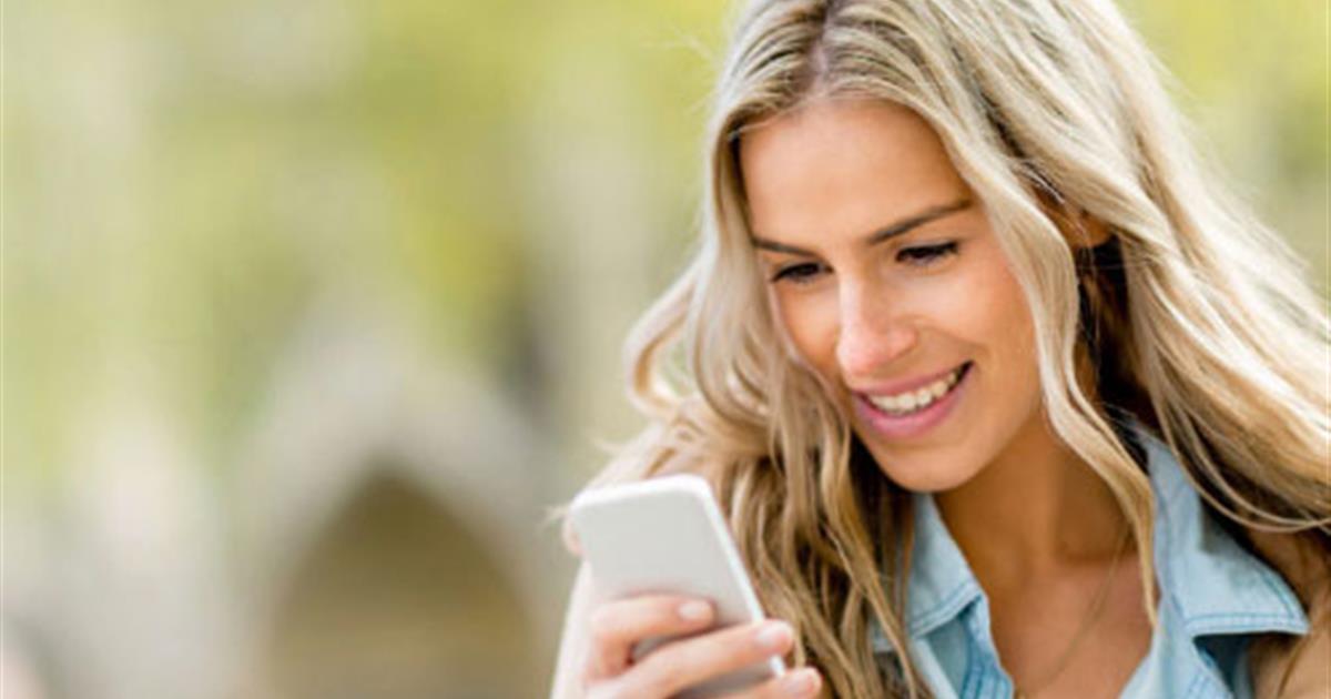 Integrated Printing and Packaging Resources Drive Supply Chain | RRD