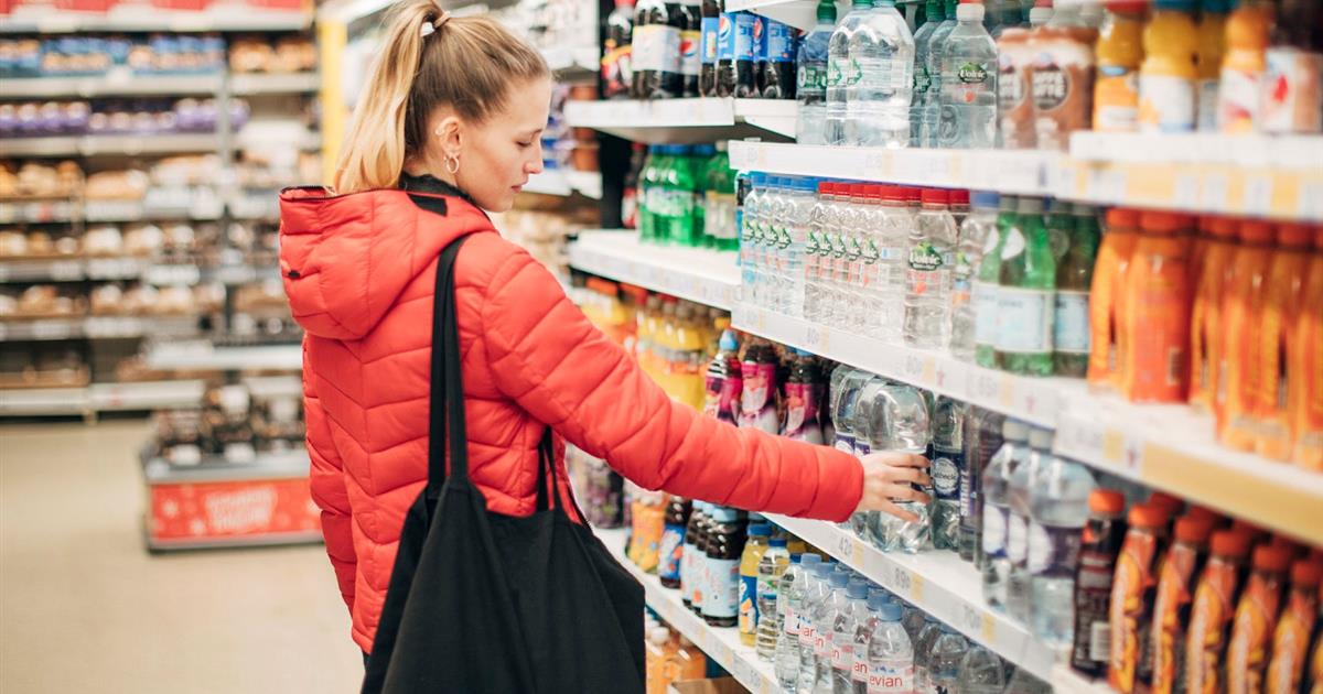 What It Takes to Gain True In-Store Consumer Insight | RRD